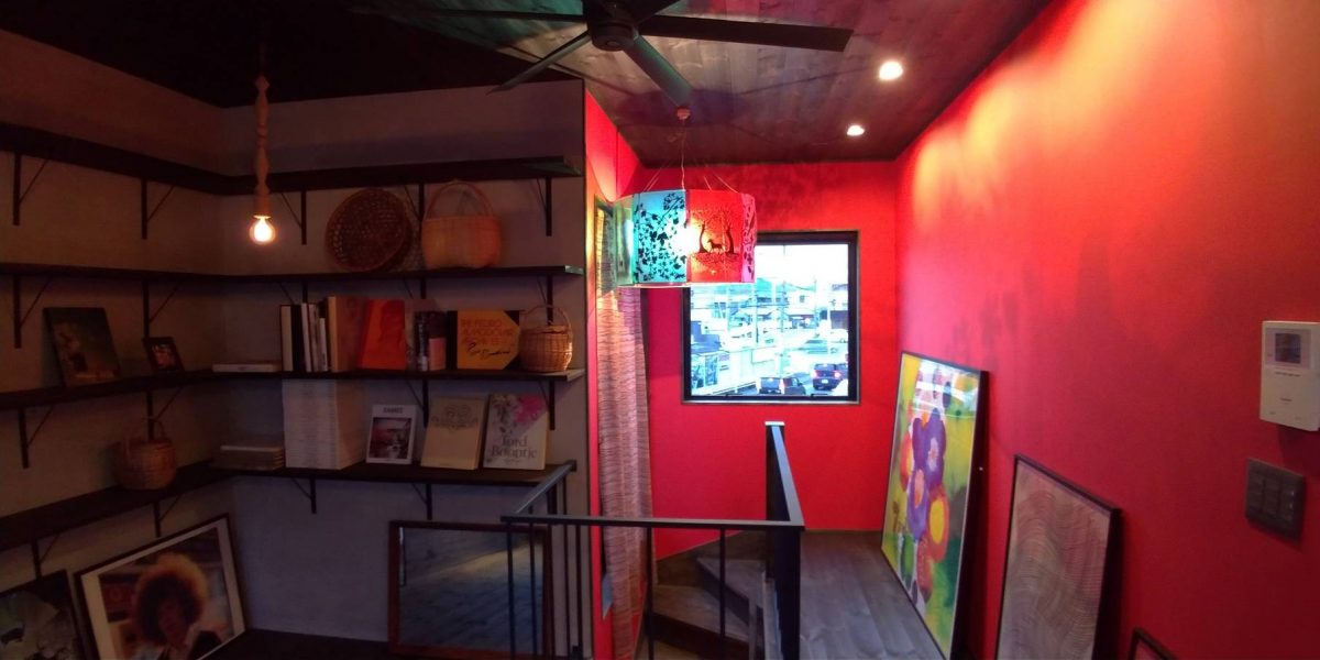 NEW CONSTRUCTION | WORKS | MIYAGAKI KENSETSU