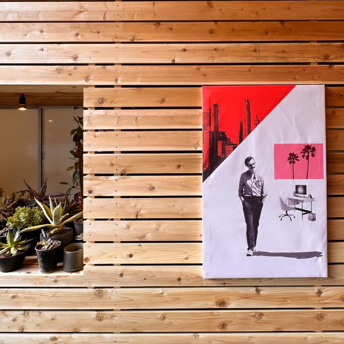 WORKS | MIYAGAKI KENSETSU