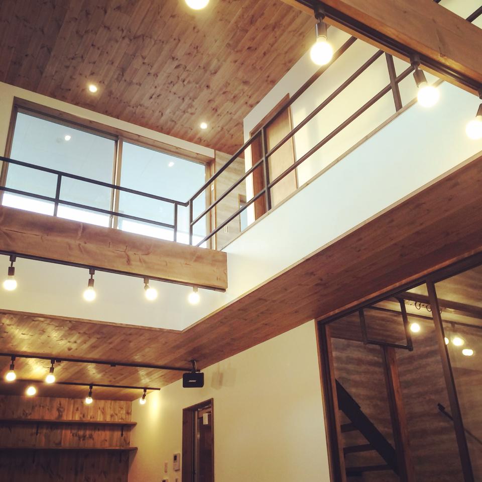 Fuji | WORKS | MIYAGAKI KENSETSU