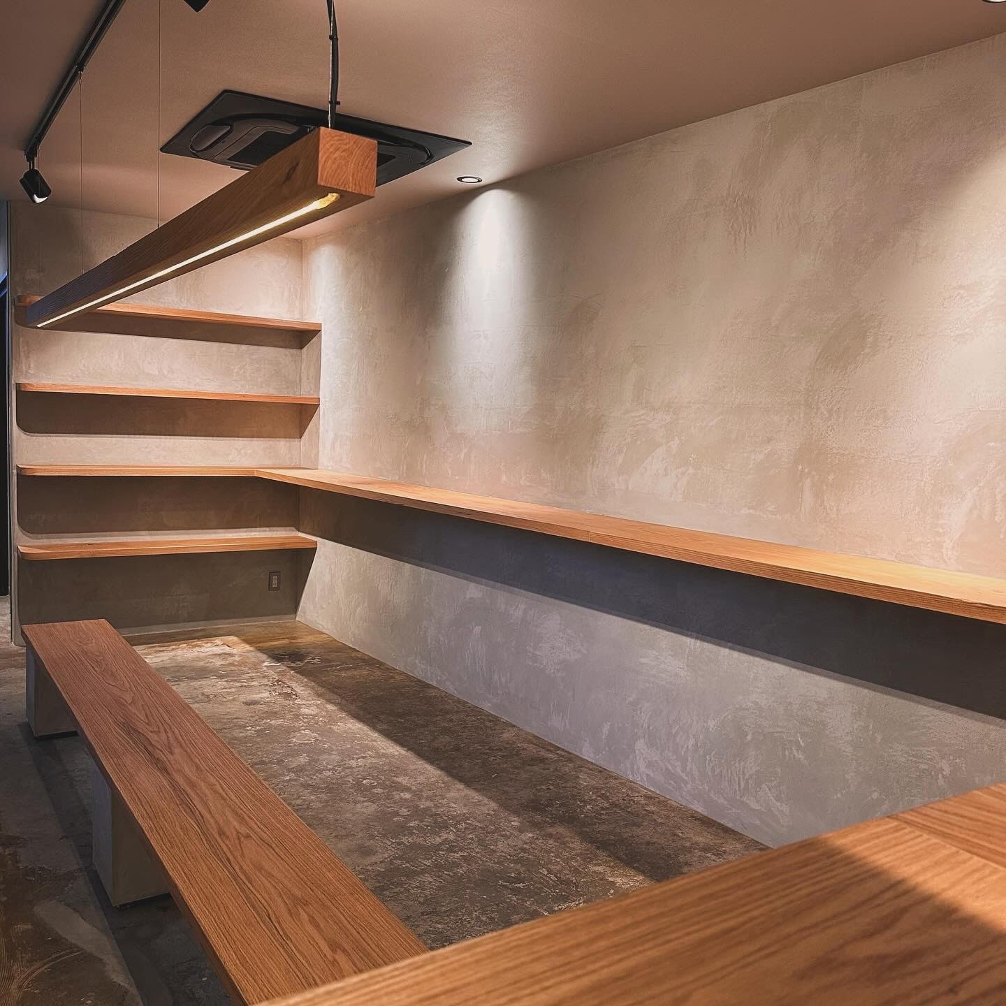 KITO | WORKS | MIYAGAKI KENSETSU