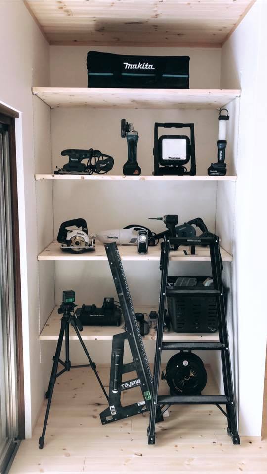 other | WORKS | MIYAGAKI KENSETSU