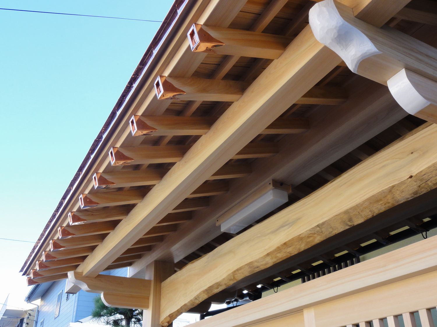 Mishima | WORKS | MIYAGAKI KENSETSU