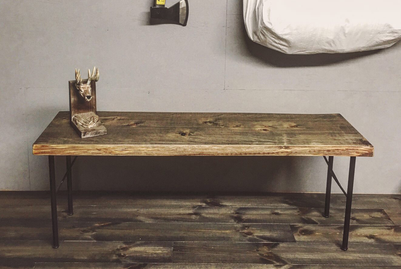 other001_ec | MIYAGAKI KENSETSU