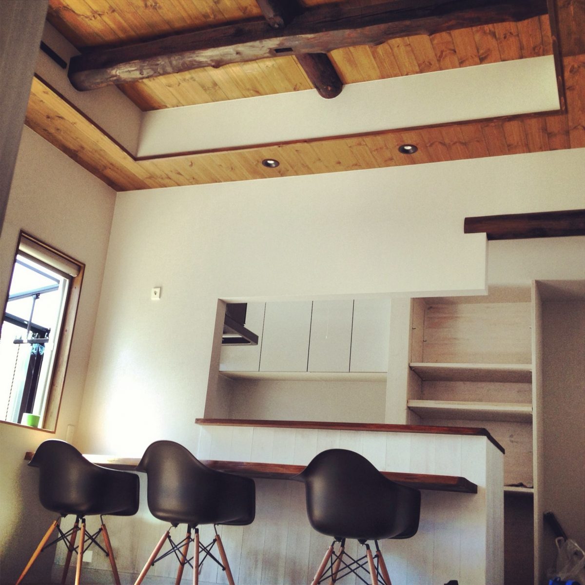 RENOVATION | WORKS | MIYAGAKI KENSETSU